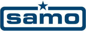 Home - Samo Industries